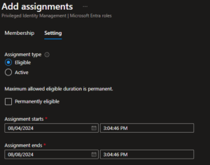 Secure VM Access using Azure Bastion – Intellisec Solutions