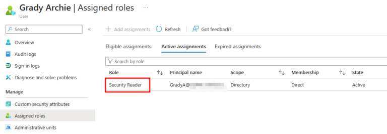 Understanding Microsoft Entra Privileged Identity Management (PIM) and ...