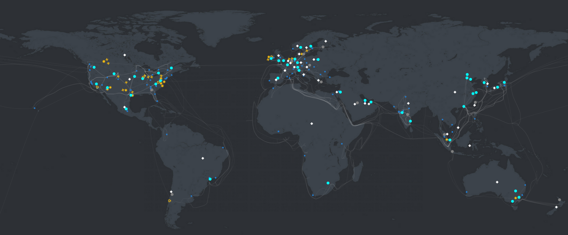 Defense in Depth in Azure: What You Should Know - Layth CHEBBI