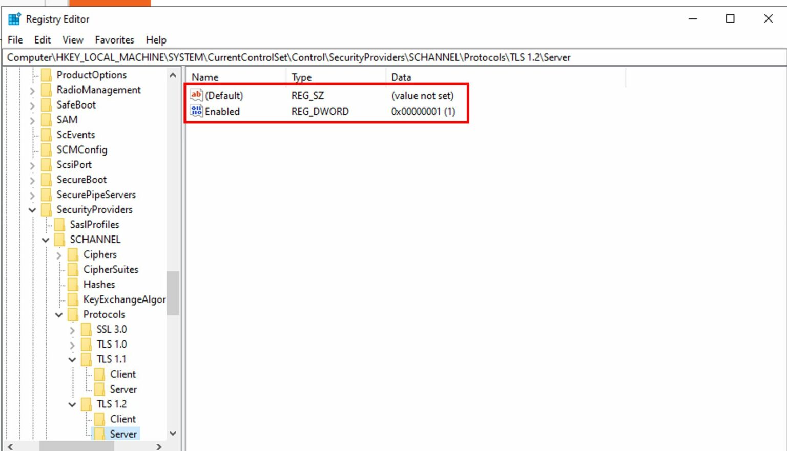 Automating Azure Security: Why DSC Is Your Silent Guardian Against Configuration Drift - Layth ...